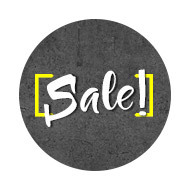 EDNA International GmbH - Tiefkühlbackwaren, TK-Backwaren, Backwaren