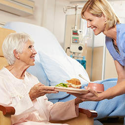 EDNA International GmbH - Tiefkühlbackwaren, TK-Backwaren, Backwaren