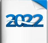 EDNA International GmbH - Tiefkühlbackwaren, TK-Backwaren, Backwaren