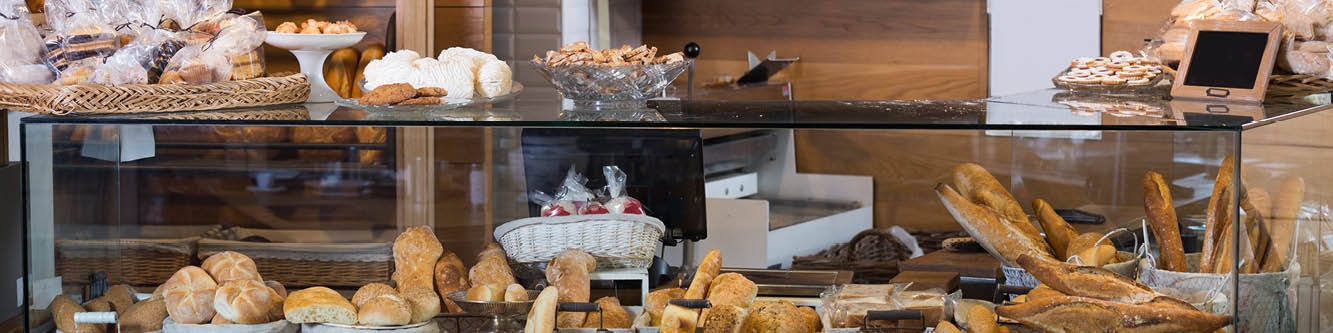 Backshop online kaufen | EDNA.de