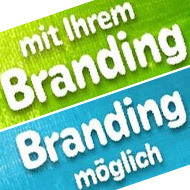 EDNA International GmbH - Tiefkühlbackwaren, TK-Backwaren, Backwaren