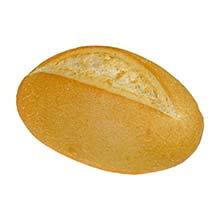 EDNA International GmbH - Tiefkühlbackwaren, TK-Backwaren, Backwaren