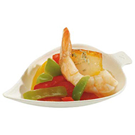 EDNA International GmbH - Tiefkühlbackwaren, TK-Backwaren, Backwaren