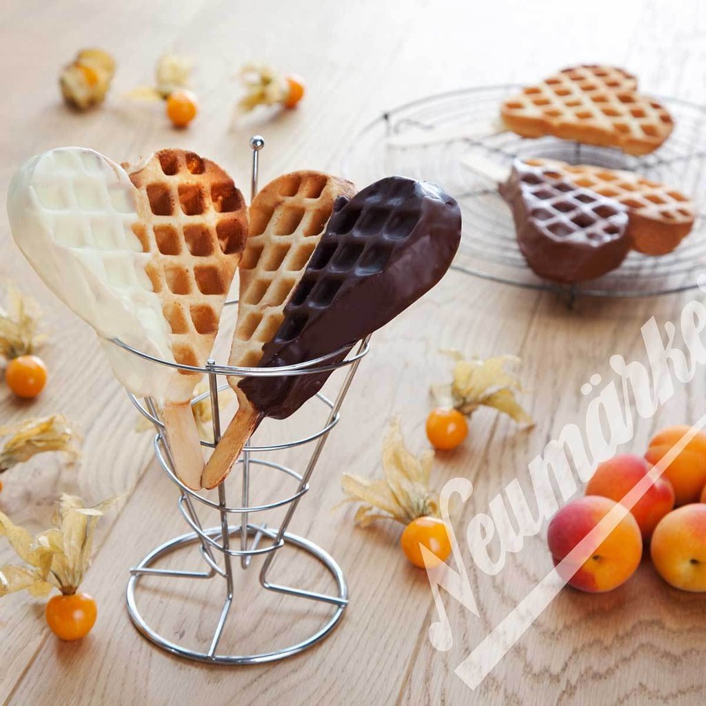 Waffeleisen Waffeleisen