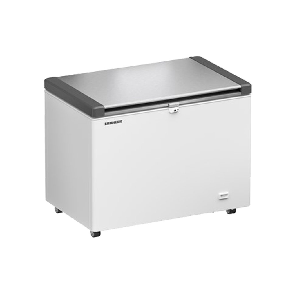 Liebherr-Gefriertruhe EFL 3056 online kaufen | EDNA.de Liebherr-Gefriertruhe EFL 3056 online kaufen | EDNA.de