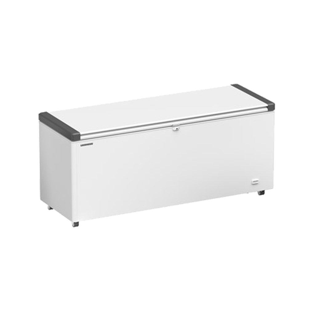 Liebherr-Gefriertruhe EFL 6055 online kaufen | EDNA.de Liebherr-Gefriertruhe EFL 6055 online kaufen | EDNA.de